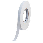Scotch® 9545N Impregnated Textile Tape - White - 15 mm x 50 m - 0.3 mm ...