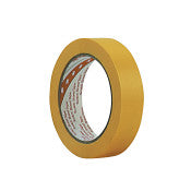 Scotch® Krachtige afplaktape 244 - Goud - 24 mm x 50 m | 1 Overdoos va ...