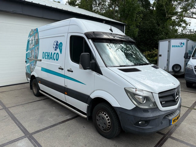 3M™ UPVC Tape 616, Rood, 19 mm x 66 m, 0.06 mm, Bulk – Asgro BV