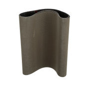 3M™ Trizact™ Schuurband 237AA - 100 mm x 289 mm - A65 | 1 Overdoos van ...